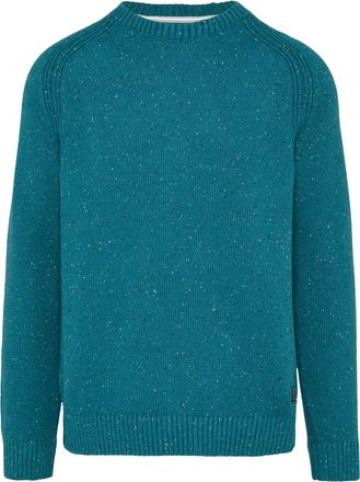 s.Oliver Crew-Neck-Pullover