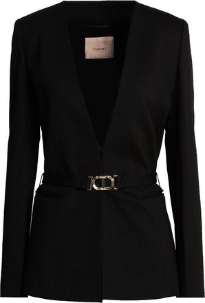 Twin-Set ANZ&Uuml;GE und CO-ORDS - Blazers auf YOOX.COM