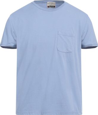 Heritage TOPS - T-shirts auf YOOX.COM