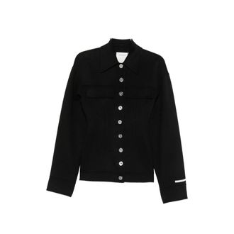 Sportmax Jackets