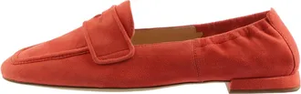 H&ouml;gl Slipper Liu