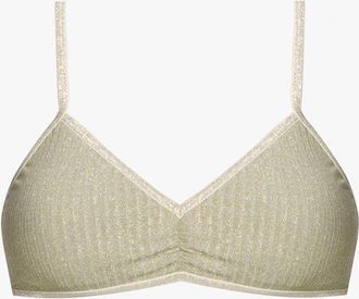 La Nouvelle Bralette Georgia