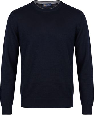Paul & Shark STRICKWAREN - Pullover auf YOOX.COM
