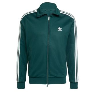 adidas Sweatjacke Adicolor Classics Beckenbauer
