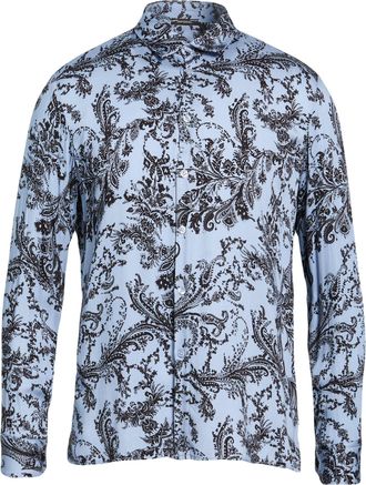 Imperial TOPS - Hemden auf YOOX.COM