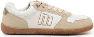 Mtng Sneakers Femme Free-Aria 60840 | 61749 | BRIDA Arena 261