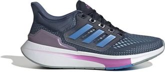 adidas Damen Laufschuhe EQ21 RUN