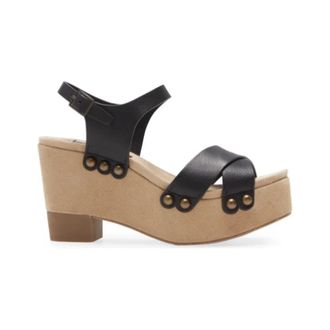Pedro Garcia Sandalen - - Shoes - Damen - Schwarzk - 40 EU