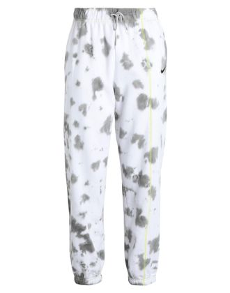 Nike HOSEN & RÖCKE - Hosen auf YOOX.COM