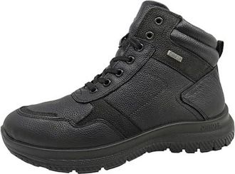 Jomos Homme Confidence Chaussure de randonnée, Noir, 41 EU Large