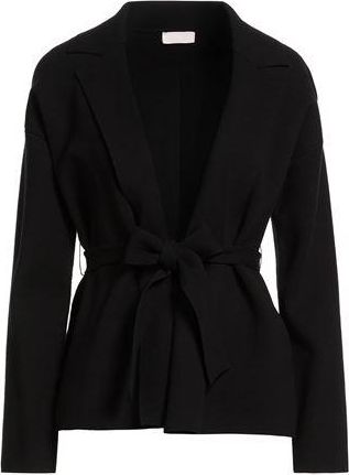 Liu Jo MANTEAUX - Vestes et blousons sur YOOX.COM