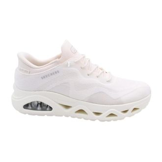Skechers Formula - - Sport - Damen - Wei&szlig; - 40 EU
