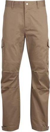 Moose Knuckles Pantalon Brady cargo