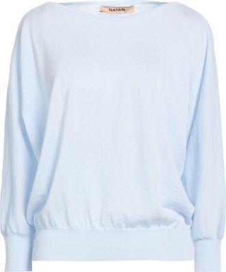 Natan STRICKWAREN - Pullover auf YOOX.COM