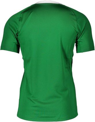 Nike T-Shirt Nike Performance Team Crew Razor Rugby Trikot Polyester