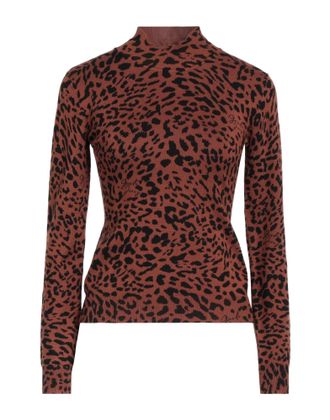 Gaudì STRICKWAREN - Rollkragenpullover auf YOOX.COM