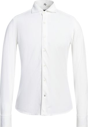 Fay TOPS - Hemden auf YOOX.COM