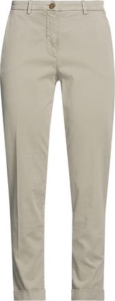 19.70 Nineteen Seventy HOSEN & R&Ouml;CKE - Hosen auf YOOX.COM