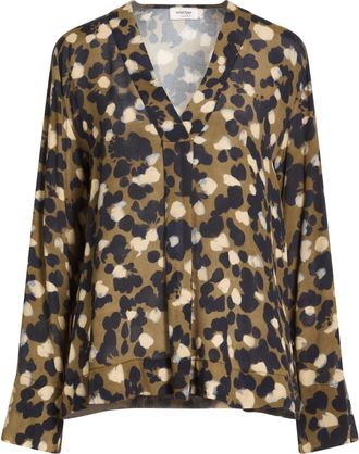 ottod'Ame TOPS - Tops auf YOOX.COM