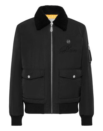 Philipp Plein Jacke