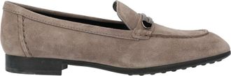 Tod's SCHUHE - Mokassins auf YOOX.COM