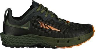 Altra Altra Baskets TIMP 4 pour Homme, Gris fonc&eacute;, 42.5 EU