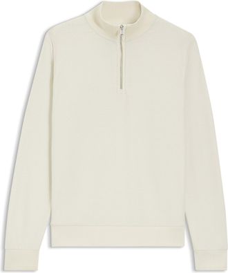 BOSS Sweatshirt H-Sidney