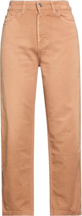 Vicolo HOSEN & R&Ouml;CKE - Hosen auf YOOX.COM