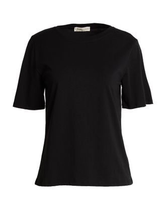 Cashmere Company TOPS - T-shirts auf YOOX.COM