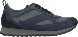 Pollini SCHUHE - Sneakers auf YOOX.COM
