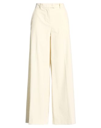 Ballantyne HOSEN & R&Ouml;CKE - Hosen auf YOOX.COM