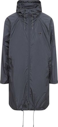 Prada Giubbotto