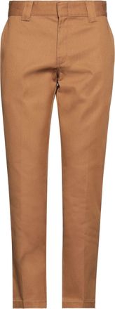 Dickies HOSEN & RÖCKE - Hosen auf YOOX.COM