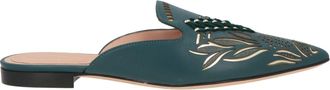 Alberta Ferretti SCHUHE - Mules & Clogs auf YOOX.COM