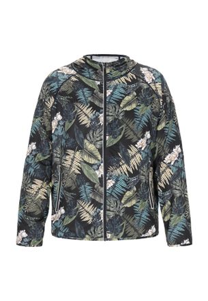 Mymo Jacke
