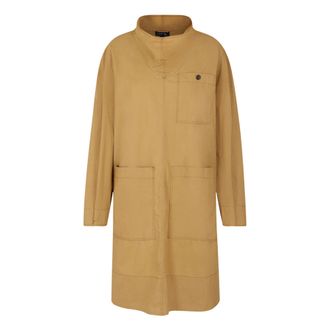 SOEUR Robe Ulsan Soeur