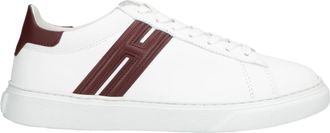 Hogan SCHUHE - Sneakers auf YOOX.COM
