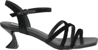 Jeannot SCHUHE - Sandalen auf YOOX.COM