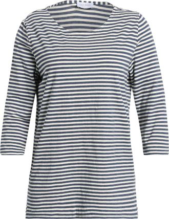 Gran Sasso TOPS - T-shirts auf YOOX.COM