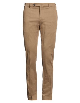 Incotex BY SLOWEAR