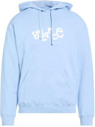 Objects IV Life TOPS - Sweat-shirts sur YOOX.COM