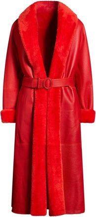 Jil Sander JACKEN & M&Auml;NTEL - M&auml;ntel auf YOOX.COM