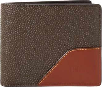Mulberry Herren, Accessories, Braun, ONE SIZEGr&ouml;&szlig;e