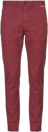 Timberland BAS - Pantalons sur YOOX.COM