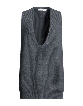 Tela STRICKWAREN - Pullover auf YOOX.COM