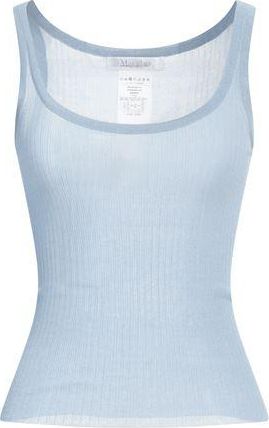 Max Mara SFILATA