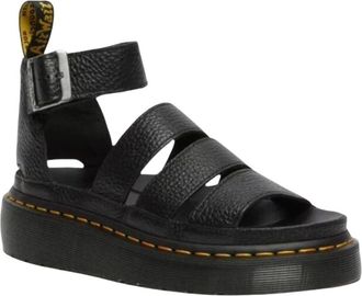 Dr. Martens Damen, Schuhe, Schwarzk, 41 EUGr&ouml;&szlig;e