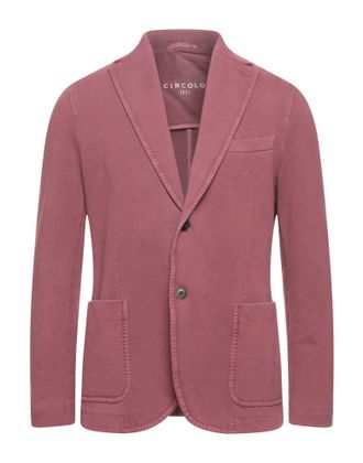 Circolo 1901 ANZ&Uuml;GE und CO-ORDS - Blazers auf YOOX.COM
