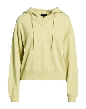 Theory STRICKWAREN - Pullover auf YOOX.COM