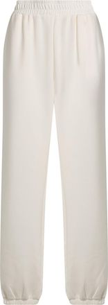 Liu Jo HOSEN & R&Ouml;CKE - Hosen auf YOOX.COM